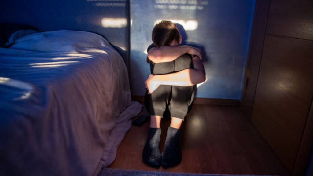 News & Insights - Parents Anonymous