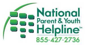 National Parent Leadership Month: NPYH - Parents Anonymous