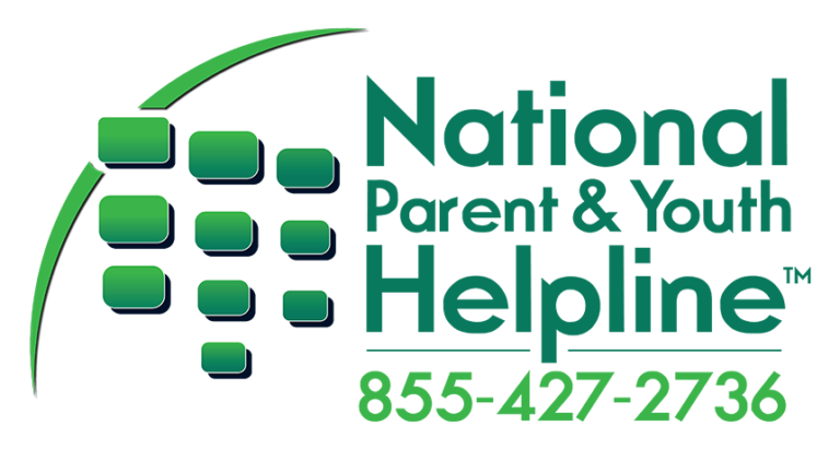 National Parent Leadership Month: NPYH - Parents Anonymous